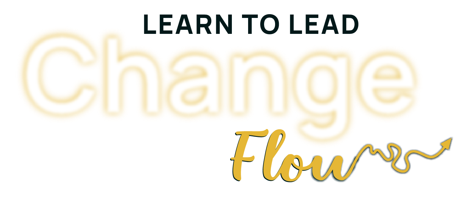 Flow Leadership Home - Flow Leadership